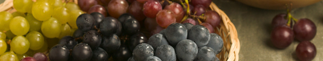 Assessment Form | American Grapevine Genetics Research Initiative